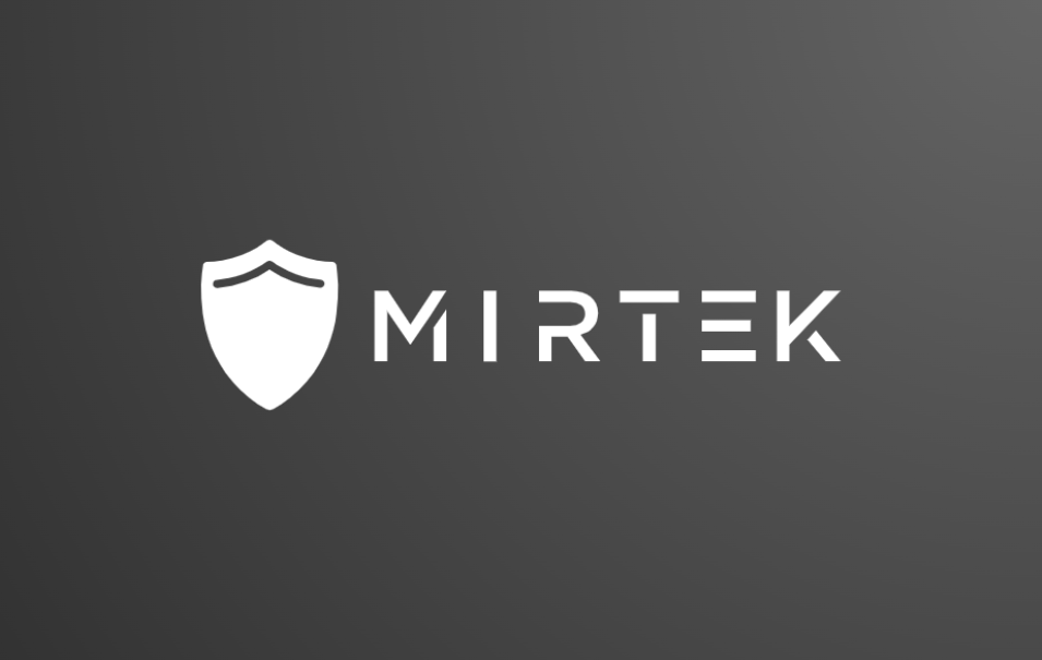 Mirtek